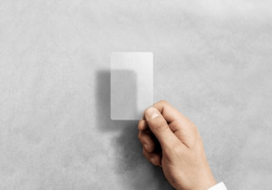 What Are OP3, P95, and P99 Plastic Acrylic Sheets? - Acme Plastics