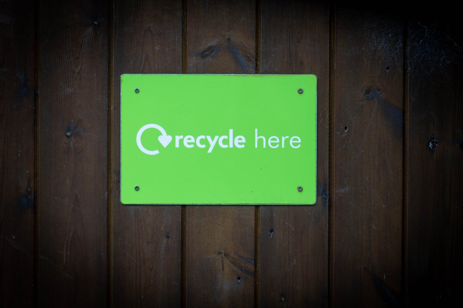 Everything You Need to Know About Recycled Acrylic - Acme Plastics