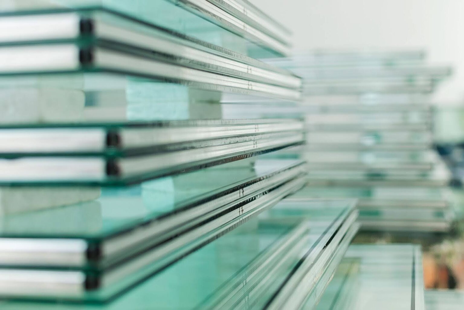 The Top Use Cases for Bullet-Resistant Acrylic Sheets - Acme Plastics