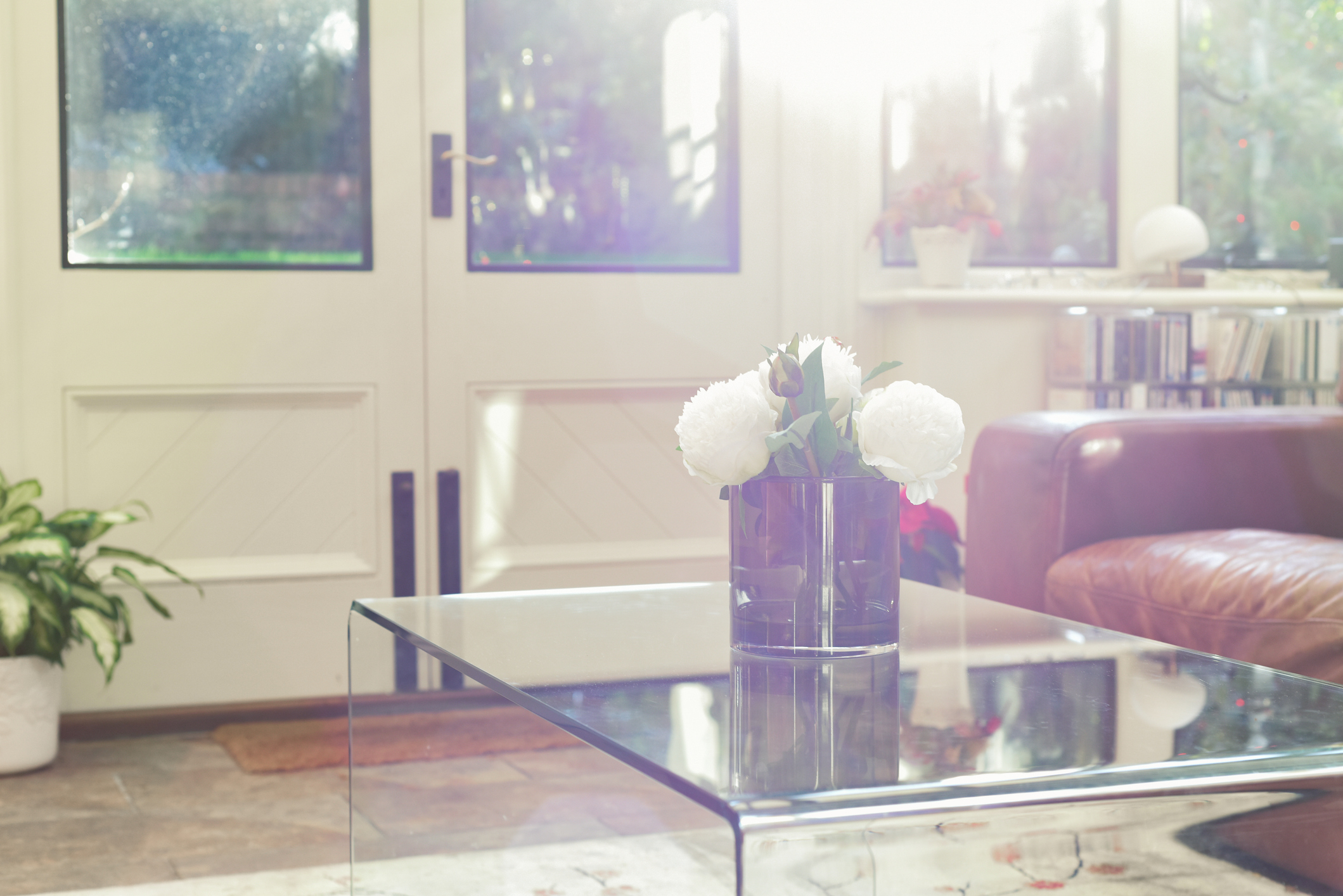 Plastic Materials for Furniture Makers | Acme Plastics
