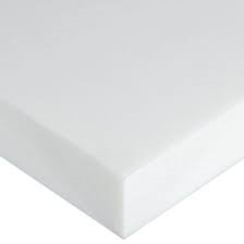 PBT Sheets & Rods - Wear & Chemical Resistant Plastic | Acme Plastics