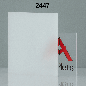 7508 & 7328 Acrylic Cast White Sheets | Acme Plastics