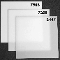 7508 & 7328 Acrylic Cast White Sheets | Acme Plastics